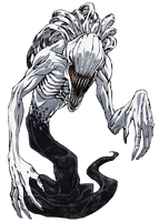 Rika Orimoto/Image Gallery | Jujutsu Kaisen Wiki | Fandom