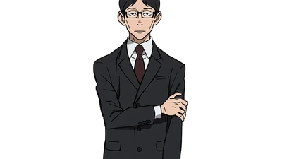 Discuss Everything About Jujutsu Kaisen Wiki | Fandom