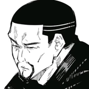Masamichi Yaga/Image Gallery | Jujutsu Kaisen Wiki | Fandom