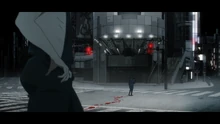 Episode 41 | Jujutsu Kaisen Wiki | Fandom