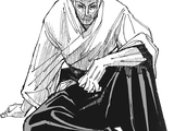 Category:Zenin Family | Jujutsu Kaisen Wiki | Fandom