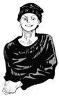 Takuma Ino/Image Gallery | Jujutsu Kaisen Wiki | Fandom