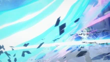 Copy | Jujutsu Kaisen Wiki | Fandom