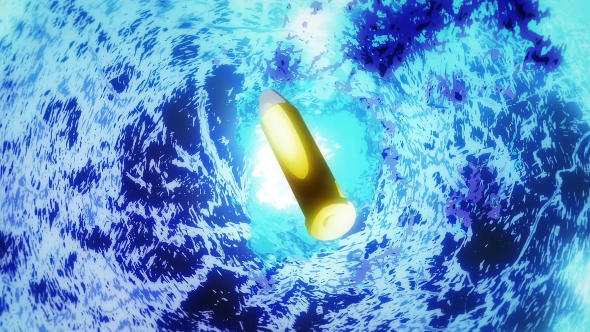 Construction | Jujutsu Kaisen Wiki | Fandom