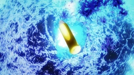 Construction | Jujutsu Kaisen Wiki | Fandom