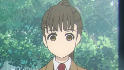 Discuss Everything About Jujutsu Kaisen Wiki | Fandom