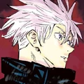 Tokyo Metropolitan Curse Technical School | Jujutsu Kaisen Wiki | Fandom