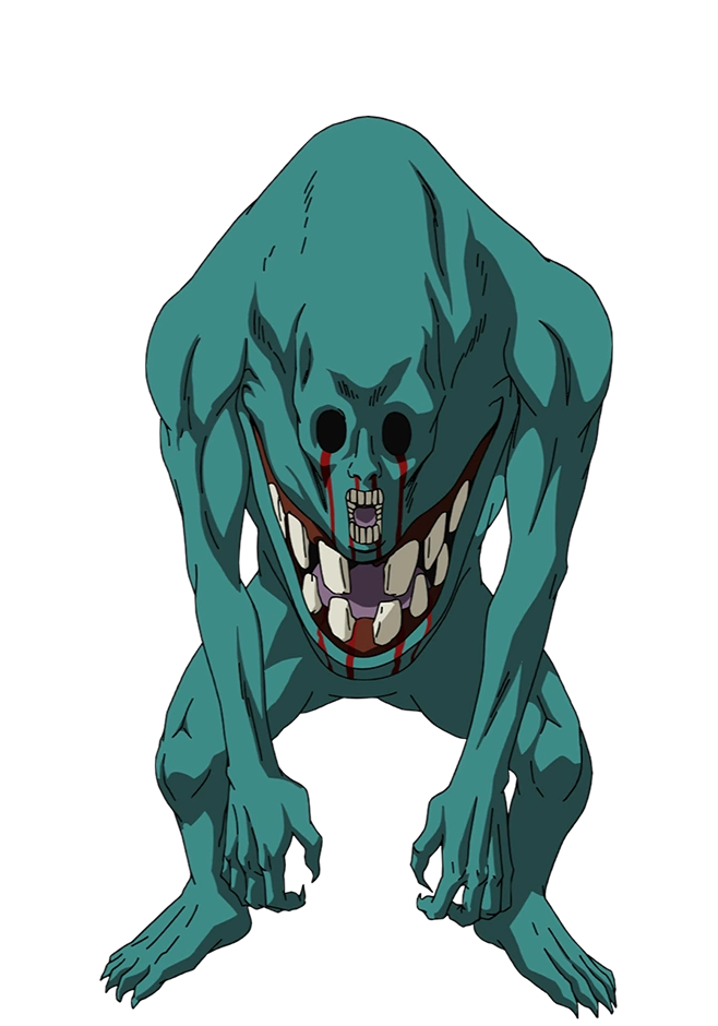 Kechizu | Wiki Jujutsu Kaisen | Fandom Kechizu | Wiki Jujutsu Kaisen | Fandom