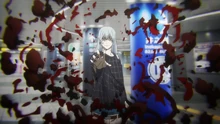 Episode 42 | Jujutsu Kaisen Wiki | Fandom