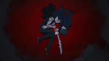 Construction | Jujutsu Kaisen Wiki | Fandom