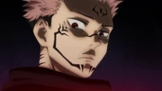 Sukuna/Image Gallery | Jujutsu Kaisen Wiki | Fandom
