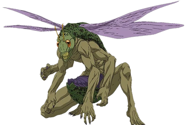 Galactic Gladiator Ben 10 Wiki Fandom Powered By Wikia Fandom