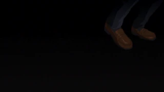 Category:New Shadow Style Techniques | Jujutsu Kaisen Wiki | Fandom