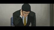 Fumihiko Takaba | Jujutsu Kaisen Wiki | Fandom