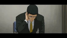Episode 50 | Jujutsu Kaisen Wiki | Fandom