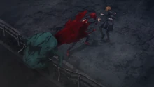 Rot Technique | Jujutsu Kaisen Wiki | Fandom