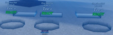 Raids | Jujutsu Legacy (unofficial) Wiki | Fandom