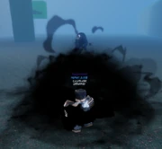 Ten shadows | Jujutsu Legacy (unofficial) Wiki | Fandom