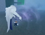 Rika | Jujutsu Legacy (unofficial) Wiki | Fandom