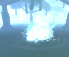 Moon Dregs | Jujutsu Legacy (unofficial) Wiki | Fandom