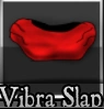 Vibra Slap | Jujutsu Legacy (unofficial) Wiki | Fandom