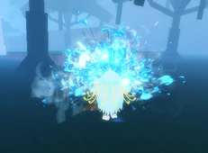 Moon Dregs | Jujutsu Legacy (unofficial) Wiki | Fandom