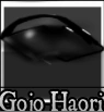 Gojo haori | Jujutsu Legacy (unofficial) Wiki | Fandom