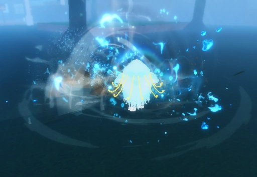 Moon Dregs | Jujutsu Legacy (unofficial) Wiki | Fandom