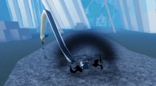 Ten shadows | Jujutsu Legacy (unofficial) Wiki | Fandom