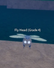 Quests | Jujutsu Legacy (unofficial) Wiki | Fandom