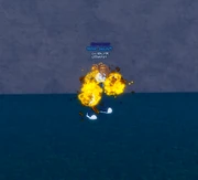 Cursed Energy | Jujutsu Legacy (unofficial) Wiki | Fandom