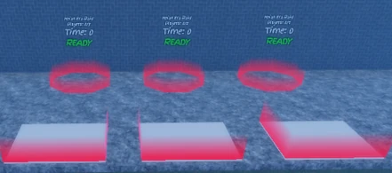 Raids | Jujutsu Legacy (unofficial) Wiki | Fandom