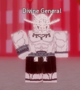 Raids | Jujutsu Legacy (unofficial) Wiki | Fandom