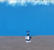 Disaster Tides | Jujutsu Legacy (unofficial) Wiki | Fandom