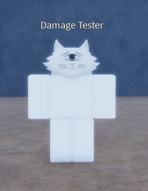 Bosses | Jujutsu Legacy (unofficial) Wiki | Fandom