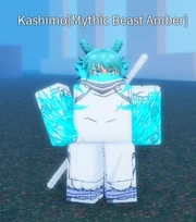 NPCs | Jujutsu Legacy (unofficial) Wiki | Fandom