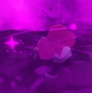 Ten shadows | Jujutsu Legacy (unofficial) Wiki | Fandom
