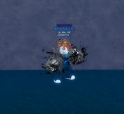 Cursed Energy | Jujutsu Legacy (unofficial) Wiki | Fandom