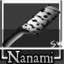 Swords | Jujutsu Legacy (unofficial) Wiki | Fandom