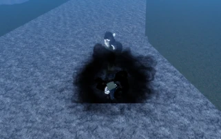 Ten shadows | Jujutsu Legacy (unofficial) Wiki | Fandom