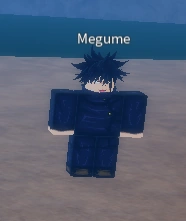 Bosses | Jujutsu Legacy (unofficial) Wiki | Fandom