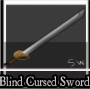 Swords | Jujutsu Legacy (unofficial) Wiki | Fandom