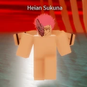 Raids | Jujutsu Legacy (unofficial) Wiki | Fandom