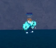 Cursed Energy | Jujutsu Legacy (unofficial) Wiki | Fandom