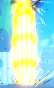 Rika | Jujutsu Legacy (unofficial) Wiki | Fandom