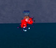 Cursed Energy | Jujutsu Legacy (unofficial) Wiki | Fandom