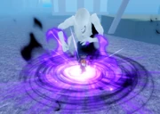 Rika | Jujutsu Legacy (unofficial) Wiki | Fandom