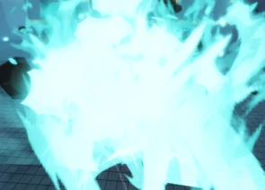 Kashimo Vessel | Jujutsu Legacy (unofficial) Wiki | Fandom