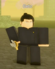 Raids | Jujutsu Legacy (unofficial) Wiki | Fandom