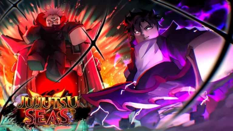 Insect Breathing | Jujutsu Seas Wiki | Fandom